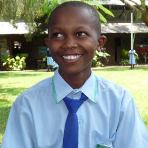 Standard 7 Sets the Standard – St Jude's News – The School of St Jude