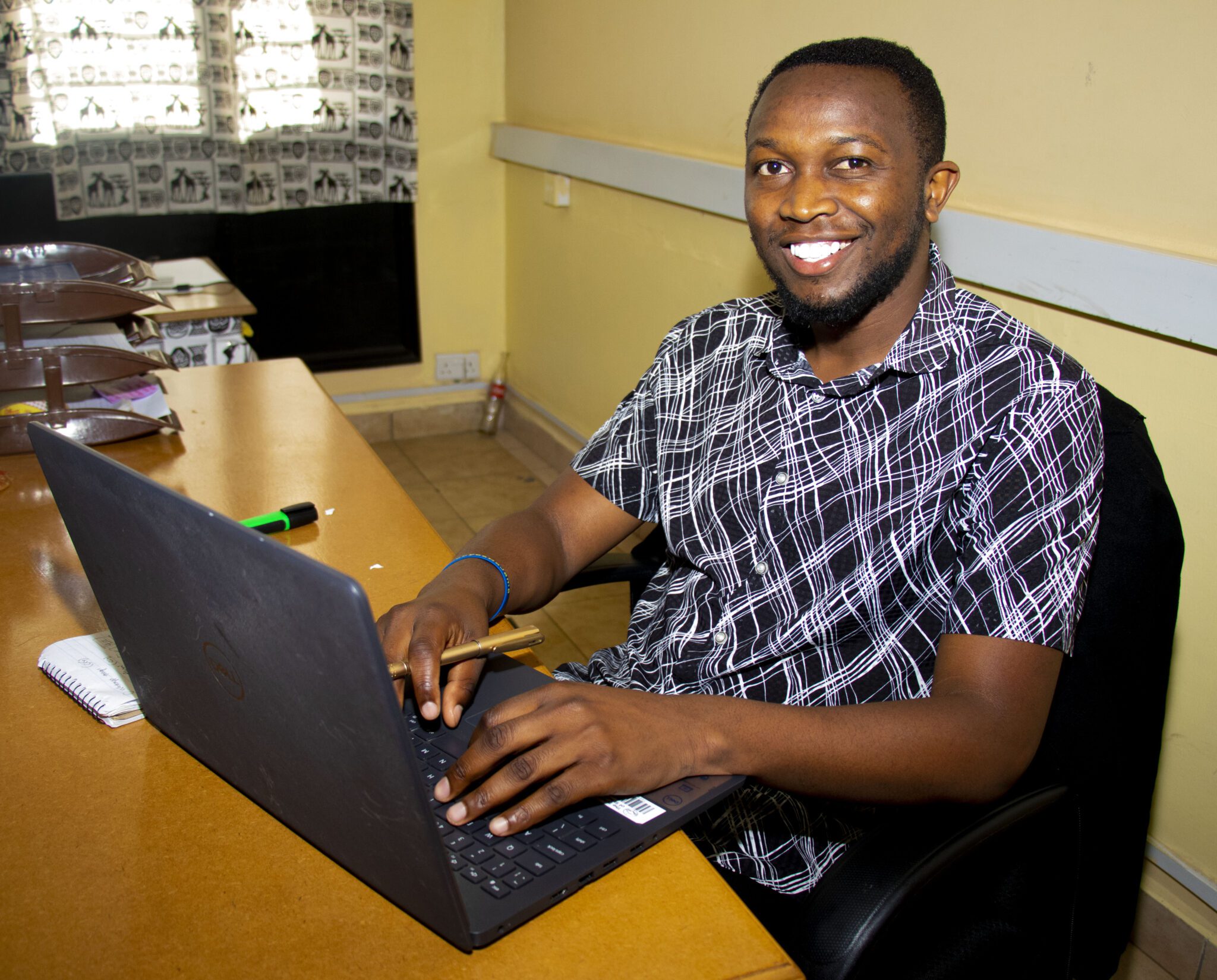 Standard 7 Sets the Standard – St Jude's News – The School of St Jude