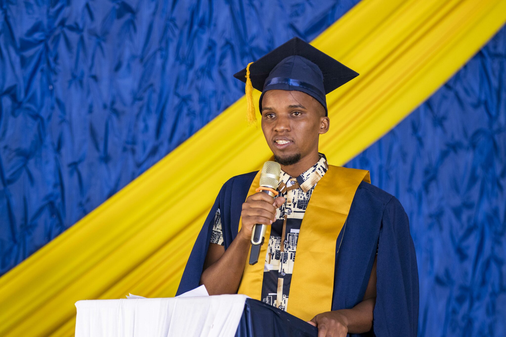 Celebrating Scholars – St Jude's News – The School of St Jude