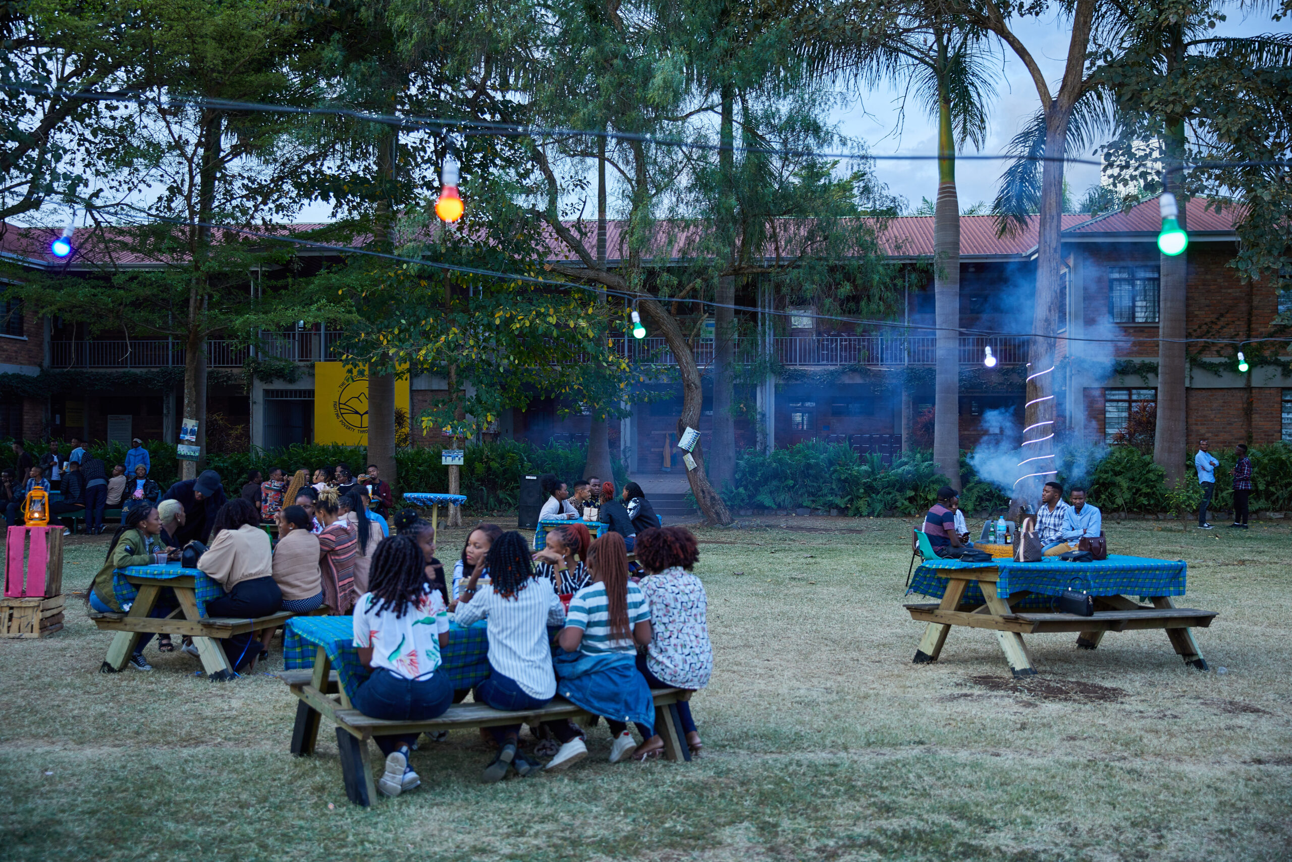 St Jude's Events Calendar 2023 – The School of St Jude