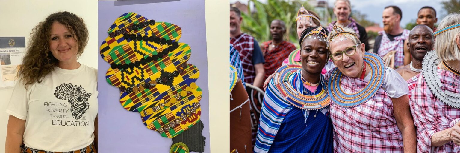 Breaking New Grounds with St Jude’s Student Art Program – St Jude's News – The School of St Jude