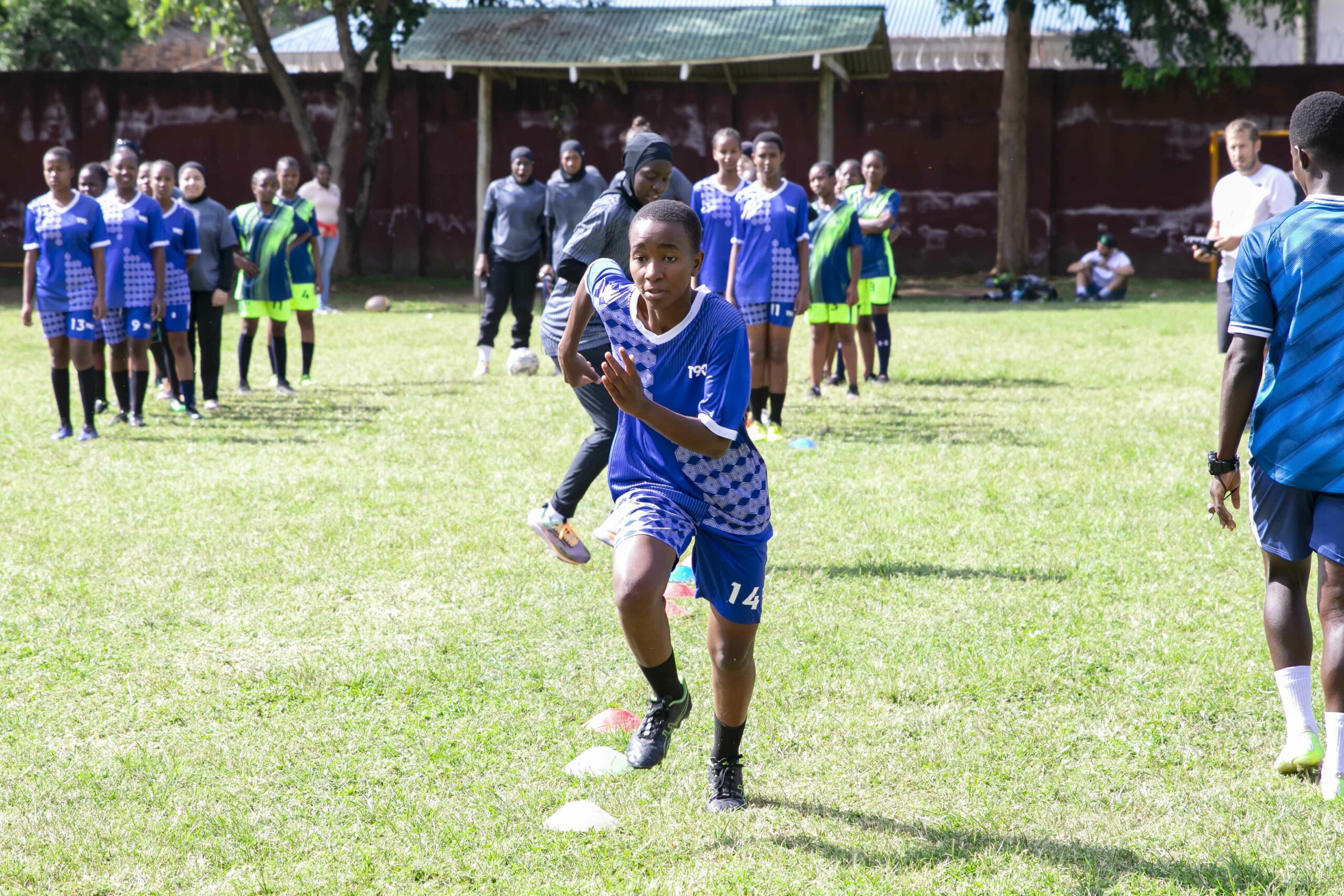 Championing Change with St Jude’s Holistic Approach – St Jude's News ...