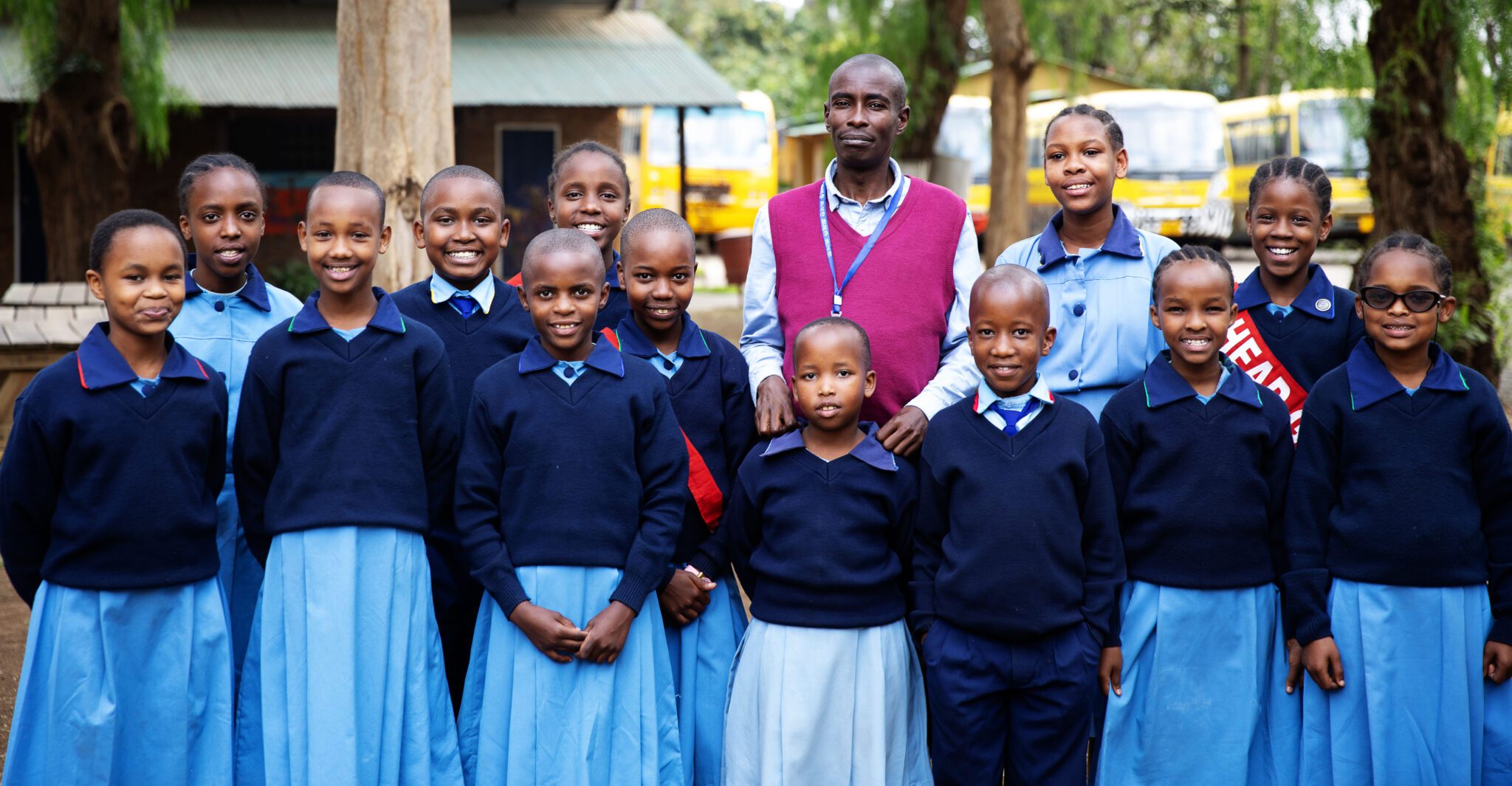 Empowering Voices Through Public Speaking – St Jude's News – The School ...