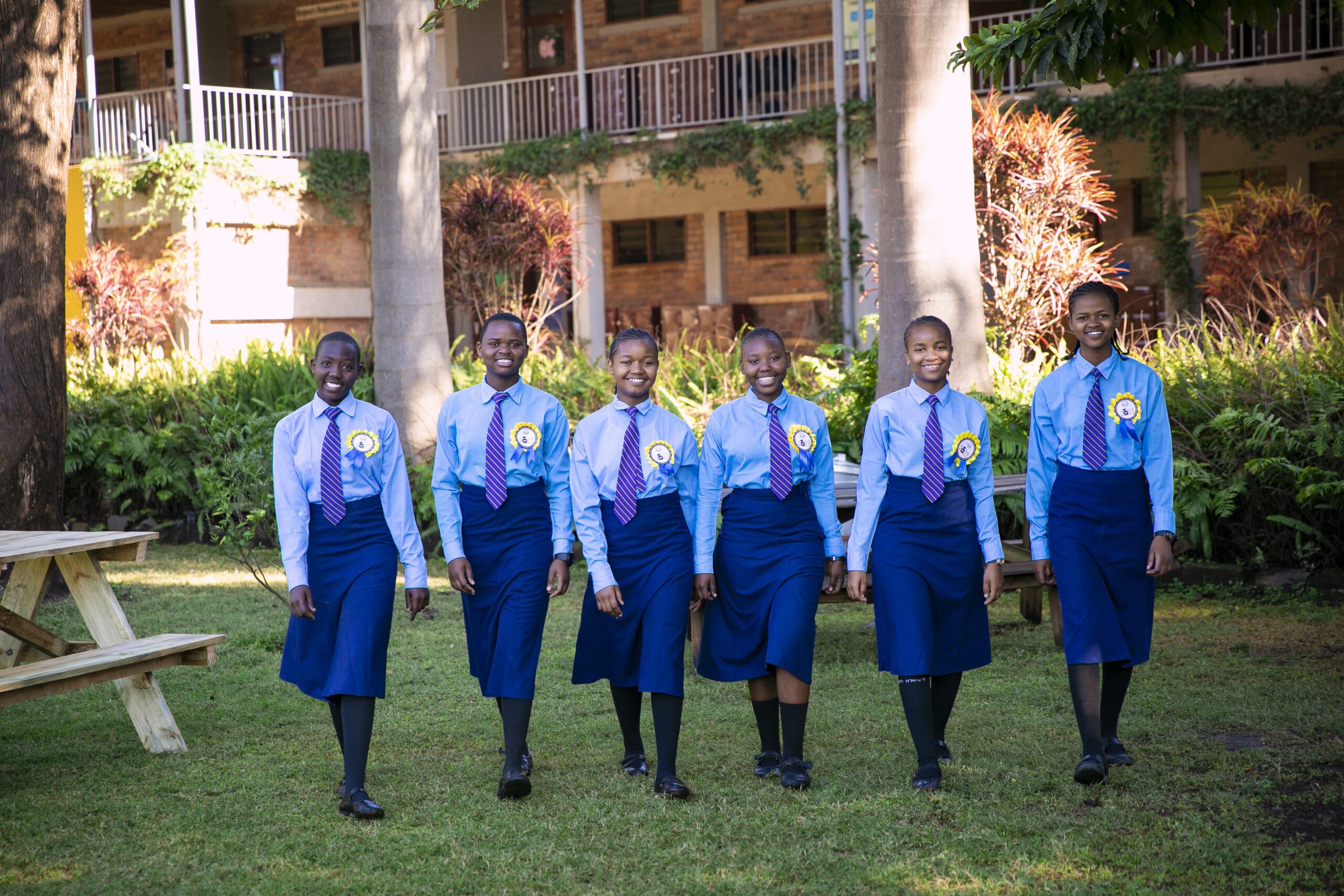 Celebrating Achievements at St Jude’s – St Jude's News – The School of St Jude