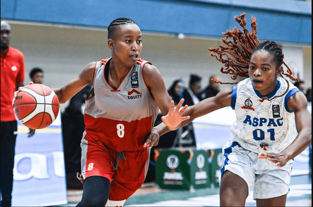 The Remarkable Journey of Judith Pantaleo – The School of St Jude