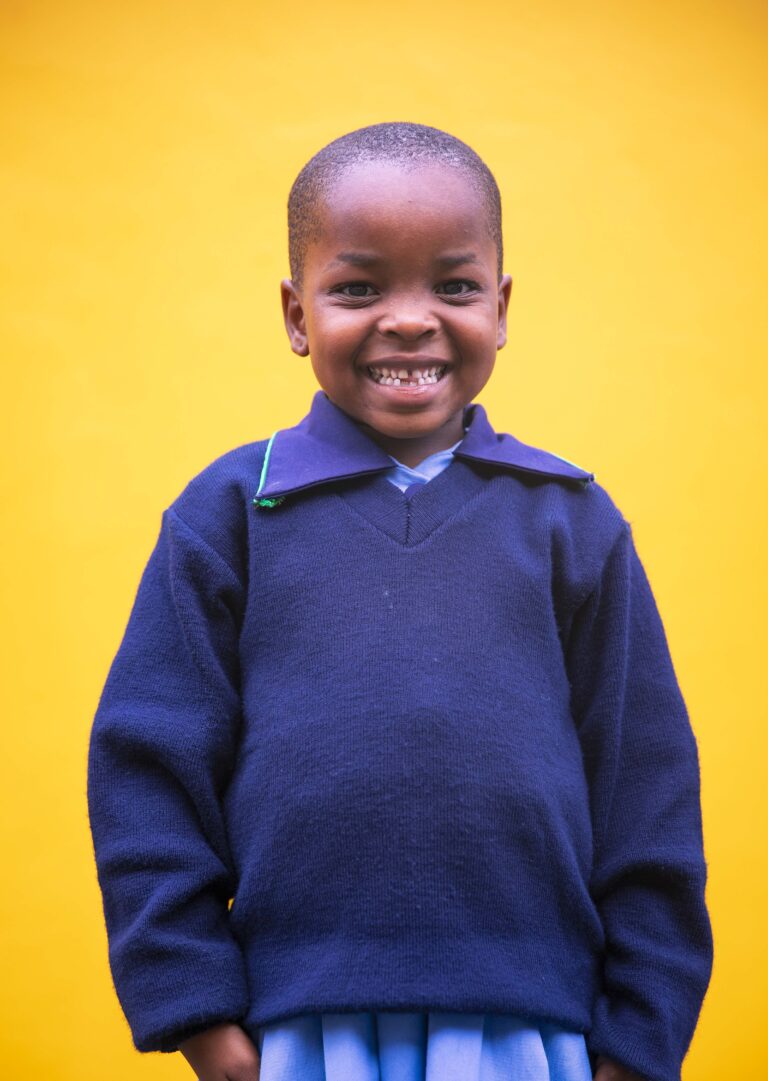 A journey of giving back – St Jude's News – The School of St Jude