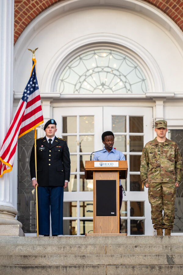 From promoting hand hygiene to building a library – St Jude's News ...